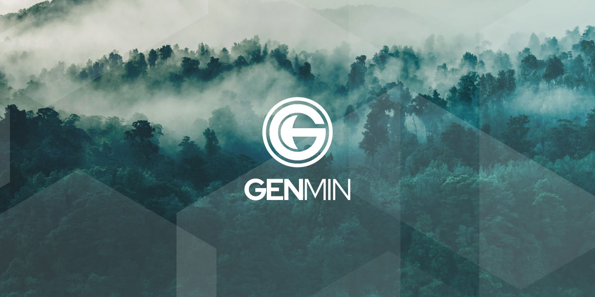 Genmin commits to Digbee disclosure - Digbee Content Hub